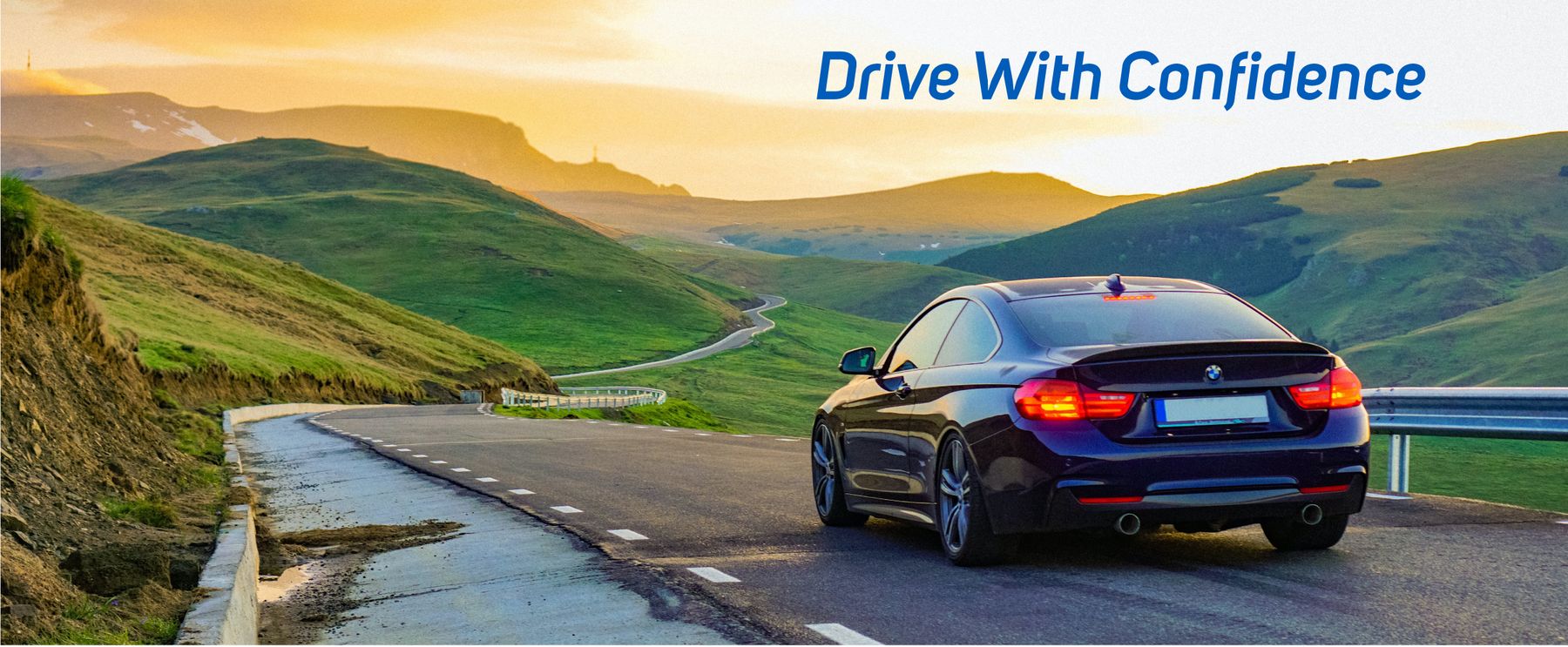 HOME - Mahwy Cars INC